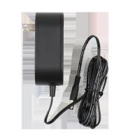 China ODM Design 24V 1.2 A Power Supply Output US Plug For Air Purifier for sale