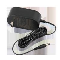 China ODM Design 24V 1.2 A Power Supply Output US Plug For Air Purifier for sale