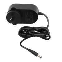 China Australia Plug AC DC Switching Power Supply 35Vdc 800mA For Vacuum Cleaner for sale