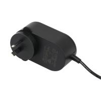 China Australia Plug AC DC Switching Power Supply 35Vdc 800mA For Vacuum Cleaner for sale