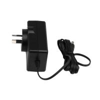China 36W 12 Volt 3A  Ac Dc Power Supply For Home Appliances Of Austria Plug for sale