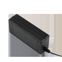 China 24v 6a Power Adapter Desktop Switching Power Supply IEC61558 Compliance for sale