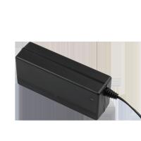 China 12v 4a Power Adapter Home Applicance Use Laptop Power Adapter for sale
