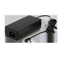 China 12v 4a Power Adapter Home Applicance Use Laptop Power Adapter for sale