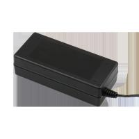 China 24v Power Adapter Desktop Type EN61558 Approval Used For Window-Cleaning Machine for sale