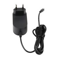 China 500mA 11W 22V AC Power Supply VI Efficiency Level Portable for sale