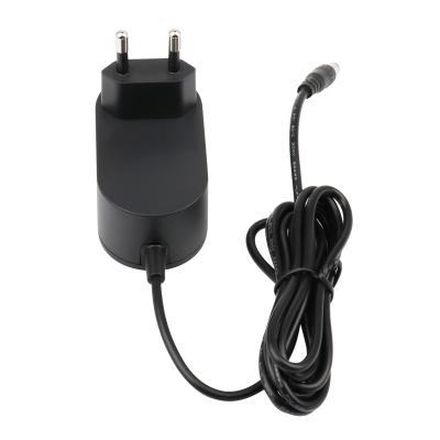 China 500mA 11W 22V AC Power Supply VI Efficiency Level Portable for sale