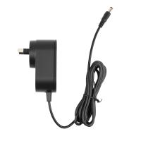 China Wall Mount Switching Adapter 12v 1a 1000mA 12W For Vacuum Cleaner for sale
