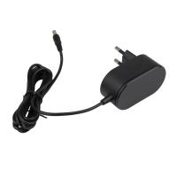 China Sweep Machine Use Wall Mounted Battery Charger 13.8W 23Vdc 600mA for sale