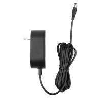 China 8.4Vdc 1.0A 12W Wall Mounted Battery Charger For Rechargeable Batteries for sale