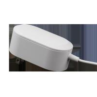 China 12V 2000ma Switching Mode Power Adapter FCC Certified Efficiency Level VI for sale