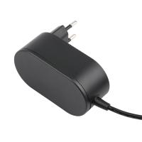 China 36V 800MA Switching Power Supply Adapter For Vacuum Cleaner Power Supply for sale
