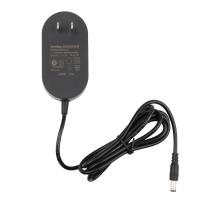 China Wall Mount Universal Switching Mode Power Adapter 31V DC 800mA For Vacuum Cleaner for sale