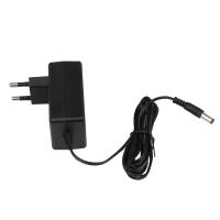 China 12 Volt Dc Wall Adapter Power Wall Adapter For Home Appliance for sale