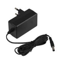 China 12 Volt Dc Wall Adapter Power Wall Adapter For Home Appliance for sale