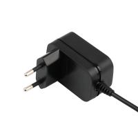 China Output 12Vdc 1000mA,12W Wall-mounted Power Adapters  for EU plug Smart Home Applicance for sale