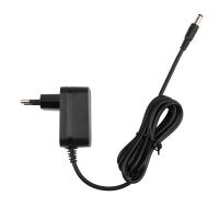 China Output 12Vdc 1000mA,12W Wall-mounted Power Adapters  for EU plug Smart Home Applicance for sale