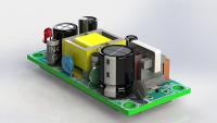 China 19V 600mA Open Frame Power Supply PCBA Switching SMPS For Smart Home Appliance for sale