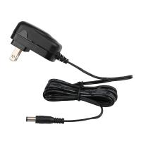 China Low Ripple Noise 6W 5V 1.0A  Ac Dc Switch Mode Power Supply  CCTV Power Supply for sale