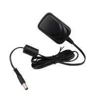 China Ac To Dc 5v  Power Supply   Energy Efficiency Level VI IEC62368 for sale