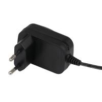 China Ac To Dc 5v  Power Supply   Energy Efficiency Level VI IEC62368 for sale