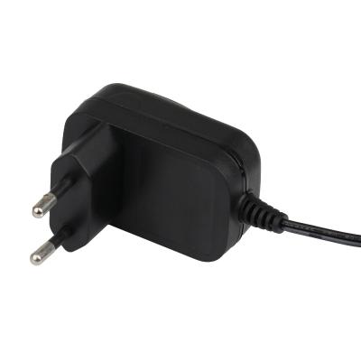 China Ac To Dc 5v  Power Supply   Energy Efficiency Level VI IEC62368 for sale