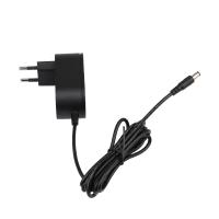 China ETL1310 Certificate 12V 1A Power Adapter Wall Mounted AC For LED for sale