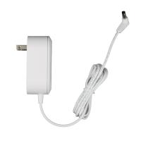 China Ac Dc Switching Power Adapter 800mA 30V With  UL Safety for sale