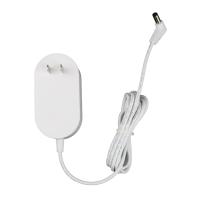 China Ac Dc Switching Power Adapter 800mA 30V With  UL Safety for sale