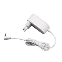 China Smart Home KC 30W 2.5A 12V USB AC DC Power Adapters ODM / OEM Available for sale