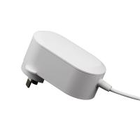 China Efficiency Level VI AC DCpower Switching Adapter 26V 1A For Vacuum Cleaner for sale
