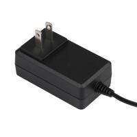 China UL1310 Approval 31V 1.0 Amp Power Adapter 31W Output For Home Use for sale