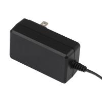 China UL1310 Approval 31V 1.0 Amp Power Adapter 31W Output For Home Use for sale