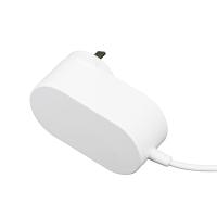 China VI Efficiency Humidifier DC Power Adapters ODM Design Australia Plug 24V 1.25A for sale