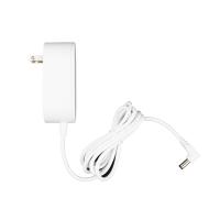 China Plug 24V 1.25A PSE Wall Mount Adaptor For Humidifier ODM Design for sale