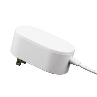 China Plug 24V 1.25A PSE Wall Mount Adaptor For Humidifier ODM Design for sale