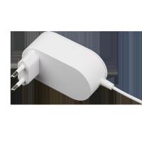 China ODM Design Korea Plug 24V 1.25A DC Power Adapter For Humidifier for sale