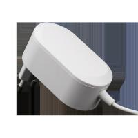 China ODM Design Korea Plug 24V 1.25A DC Power Adapter For Humidifier for sale