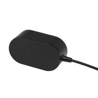 China Household Appliances 12v 2a Ac Dc Adapter US PLug Wall Mounted With UL Approval for sale