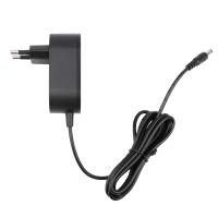 China Ac Dc Adapter 12v 800ma For Household Appliances With EU Plug With IEC61558 for sale