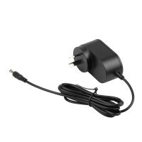 China Wall Mounted 19V AC DC Power Adapter For Austrial Plug Household Appliances for sale