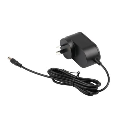 China Wall Mounted 19V AC DC Power Adapter For Austrial Plug Household Appliances for sale