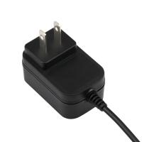 China Energy 6W 16.8V 0.4A DC Switching Power Supply Efficiency Level VI for sale