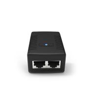 China High 48V 24V POE Power Supply For Camera And Splitter Communication for sale