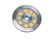 B4SB0916 B4SB0918 24VDC 27W Music Controllable LED Fountain Lights Work with DMX512 + DMX Decoder