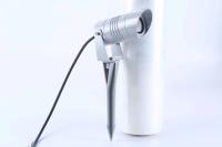 China IP65 LED Spike Light 5W For Outdoor Architectural Garden Landscape Lighting for sale