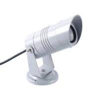 China Architectural Landscape Surface Mounted LED Spotlight IP65 Low Voltage 24VDC / 110-240VAC for sale