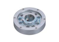 China B4J0916 B4J0918 Customized LED Fountain Lights Color Changing LED Fountain Lights 24VDC for sale