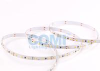China Tiny Package 2216Decorative Flexible LED Strip Lights CRI90 High R9 Value SDCM < 3 for sale