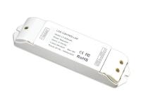 China RGB CV Power Repeater LED Controller PWM Signal Input 6A ×3CH  Max 18A for sale